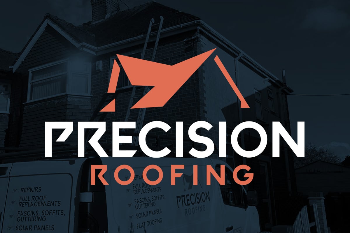 About us - Precision Roofing Experts